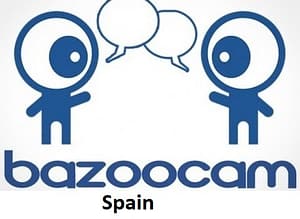 Bazoocam Mejor Video Chat en Vivo | Bazoocam.org - Bazoocam
